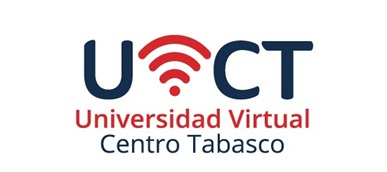 Universidad Virtual Centro Tabasco