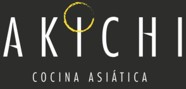 AKICHI