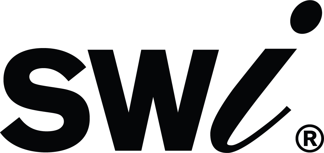 Qué es SWi