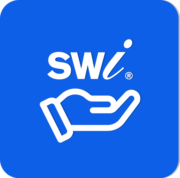 SWi