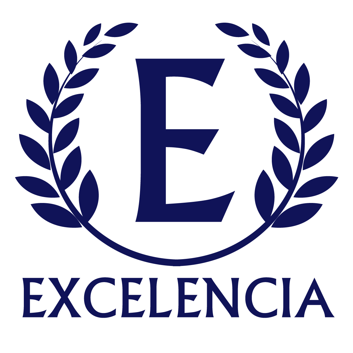 Excelencia
