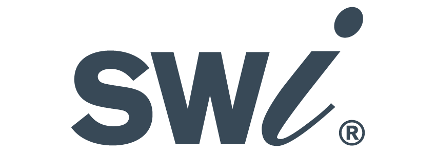 SWi
