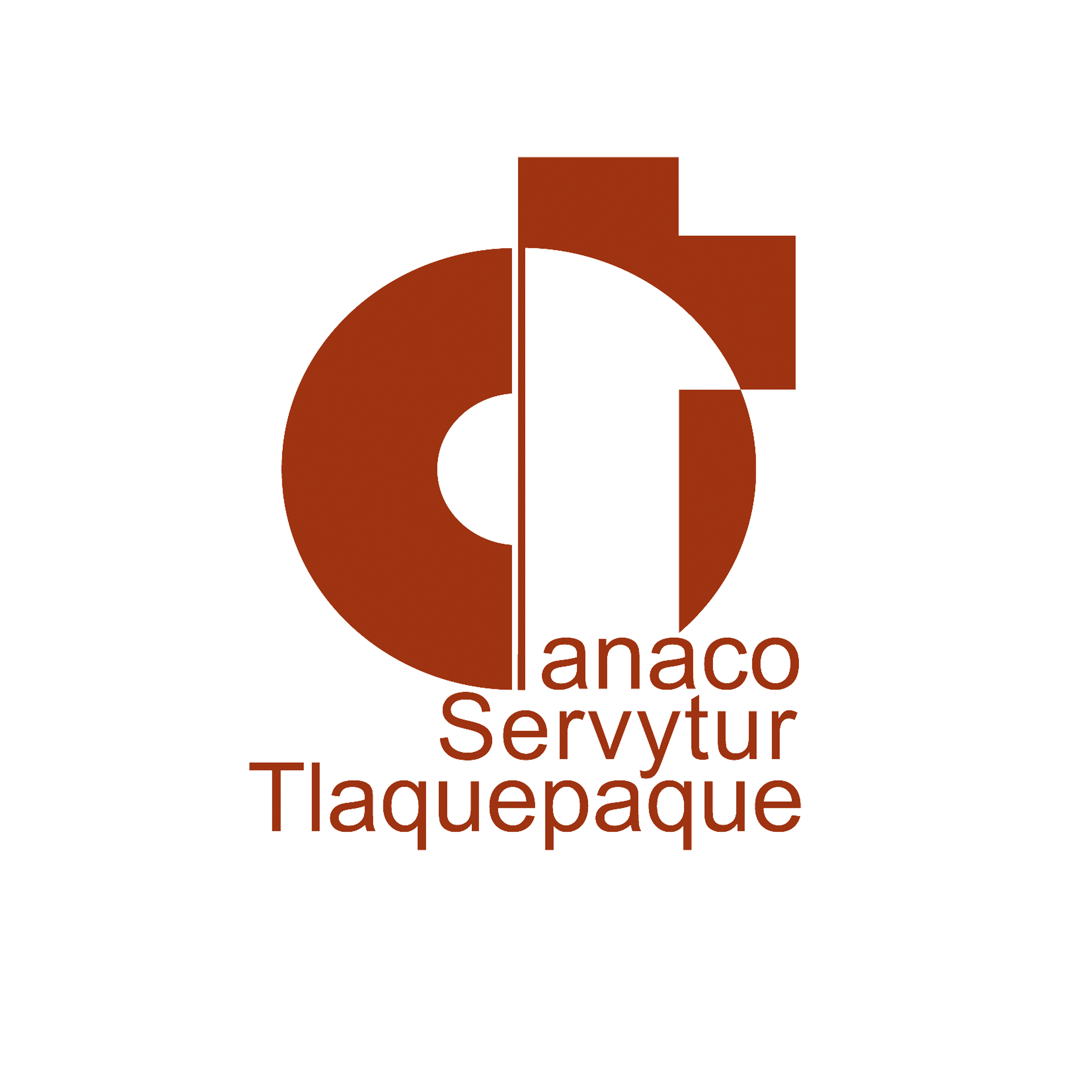 Cámara Nacional de Comercio de Tlaquepaque