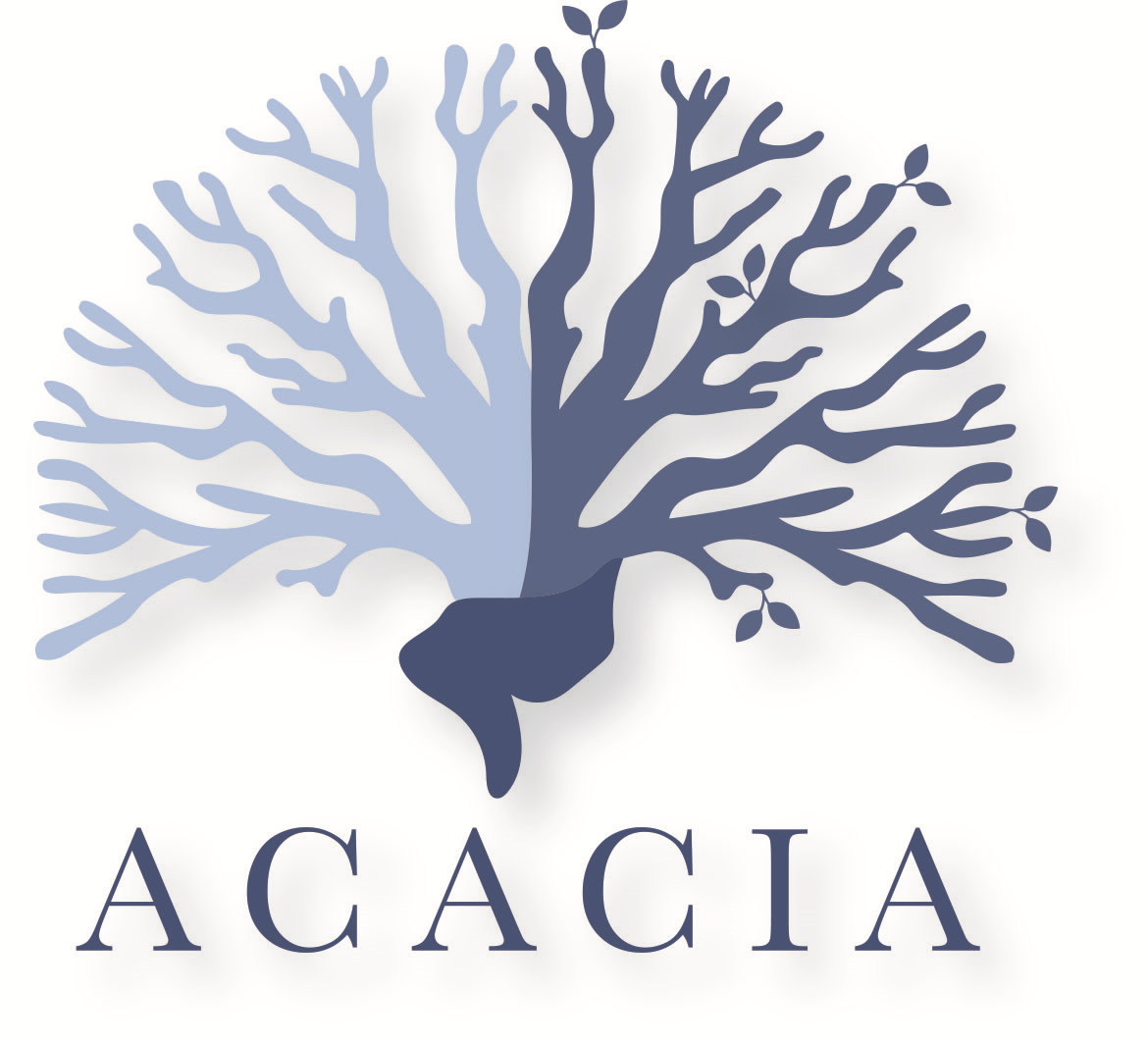 ACACIA