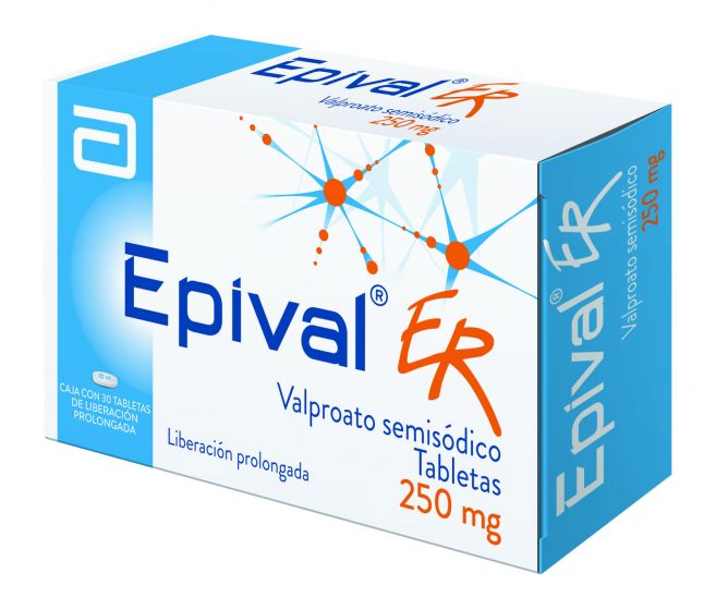 Farmacia y Consulta Médica On Line