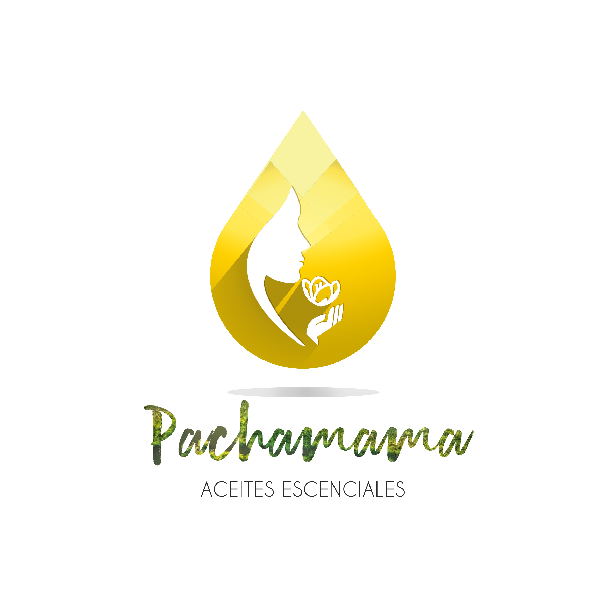 Pachamama Esencias