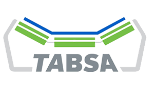 Tecnología Avanzada en Bandas, S.A. de C.V.