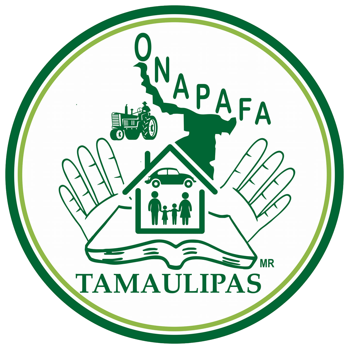 ONAPAFA Tamaulias