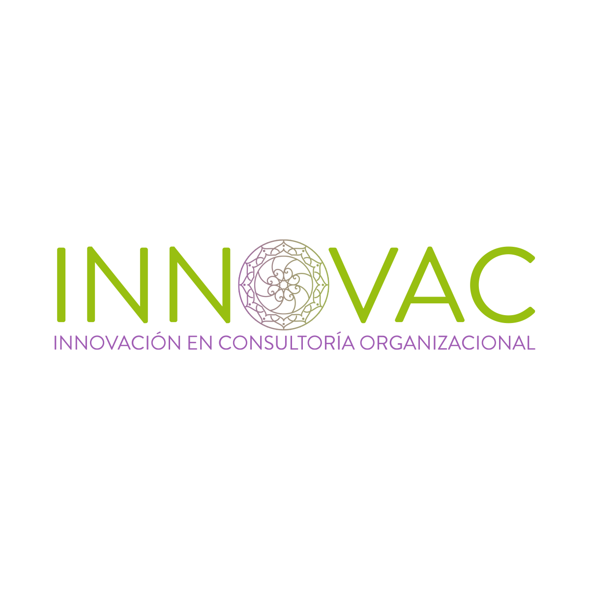 INNOVAC - Innovación en Consultoría Organizacional