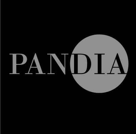 PANDIA COSMÉTICA