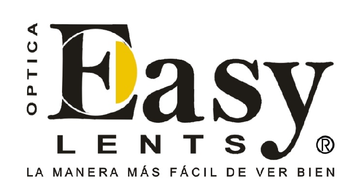 Optica Easy Lents de Xalapa