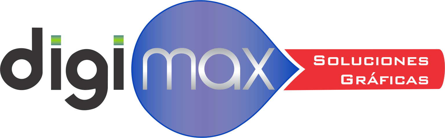 Digimax